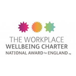 How to make a referral - Pdap